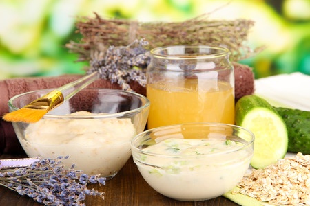 Simple Homemade Beauty Tips and Recipes | Tips for Natural Beauty